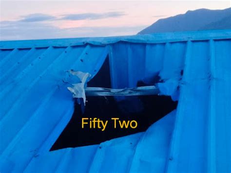 ကလေးမြို့၊ နည်းပညာတက္ကသိုလ်ကျောင်းအား Nug အကြမ်းဖက်အဖွဲ့၏ လက်ပါးစေ Pdf