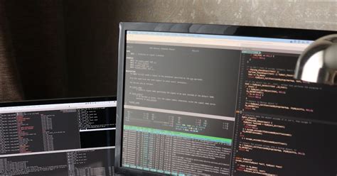 How Do I Debug My Code