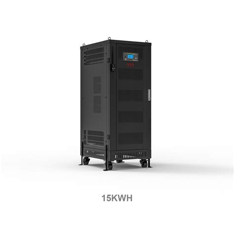Custom Ess Battery Energy Storage All In One Company Manufacturers Yiyen