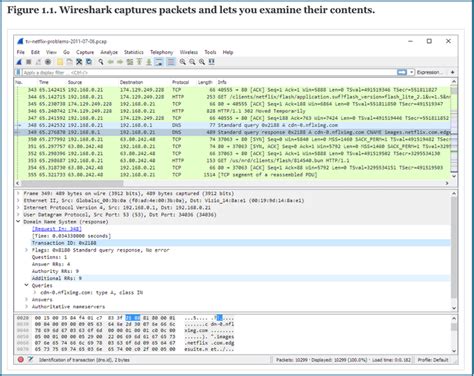A Pragmatic Overview Of Wi Fi Security Risks Communications Of The Acm