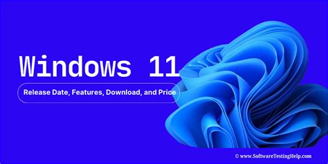 When Was Windows 11 Released Release Date And Download Details