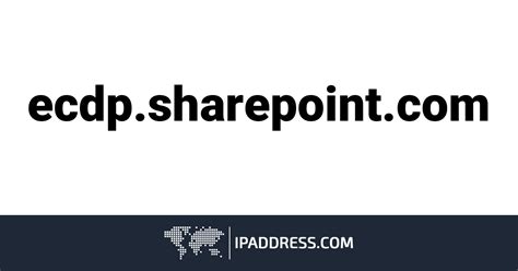 Sign In To Your Account