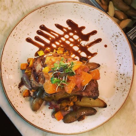 Discover 16 Classic Menu Items And Classic Menu Ideas On This Pinterest