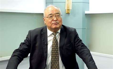 Ж Амарсанаа Хууль зүйн үндэсний хүрээлэнгийн үйл ажиллагаа унтарлаа хэмээн зарим хуульч