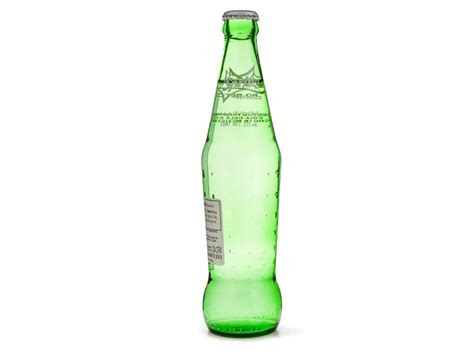 Sprite Mexican 355ml Tuzexovky Cz