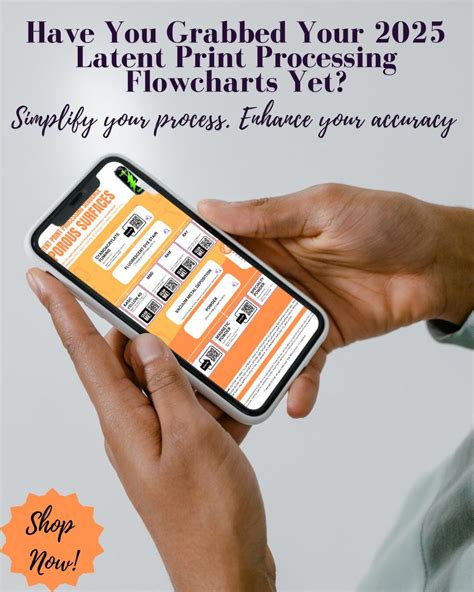 Gap Science Online Forensic Training And Resources For Forensic Units In Law Enforcement On