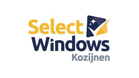 Vacature Monteur Kozijnen Select Windows Drachten
