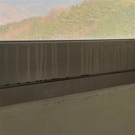 방 베란다 습기 지식in