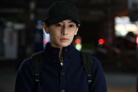北川景子主演『あなたを奪ったその日から』第3話、誘拐から3年“ドキドキ”の場面カット Entame Next アイドル情報総合ニュースサイト