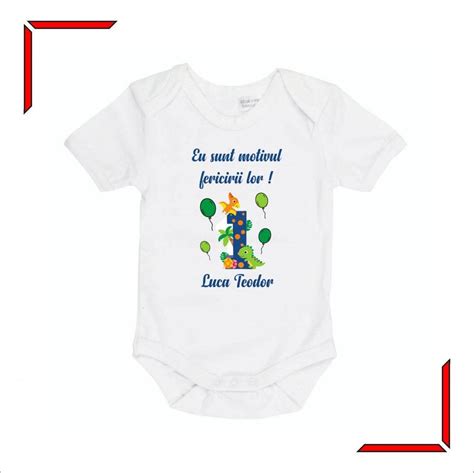 Set Tricouri Familie Jungla 4