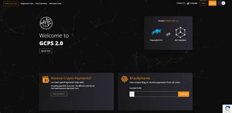 Multi Wallet Github Topics Github
