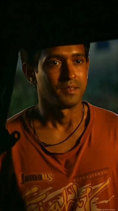 Manjeet Singh Posted On Linkedin