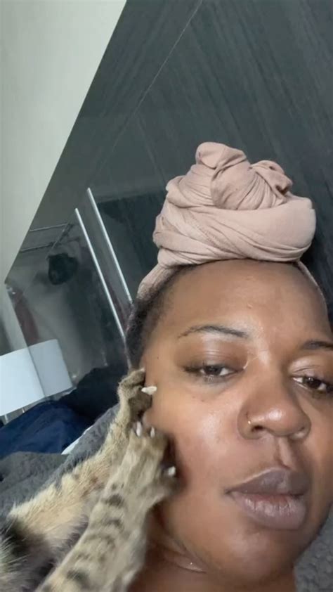 30 Minute Facials In Chattanooga TN Clean Your Dirty Face
