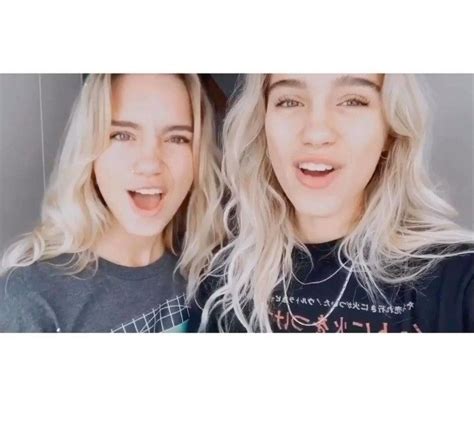 Lisa And Lena Lena Core Inspire Long Hair Styles Beauty Long