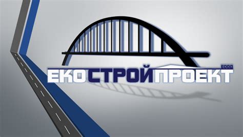 Jobs Bg ГРУПОВ ТЕХНИЧЕСКИ РЪКОВОДИТЕЛ РЪКОВОДИТЕЛ ОБЕКТИ София