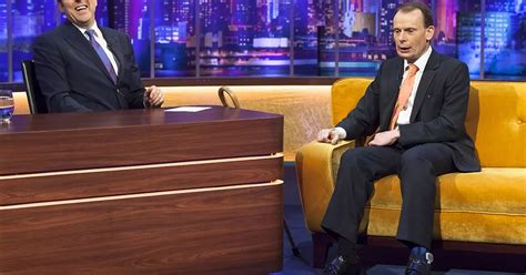 Andrew Marr Stroke He Reveals Kill Bill Helped Stroke Recovery On The