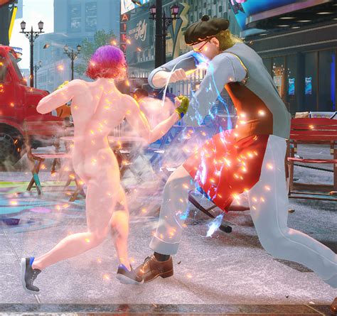 Street Fighter 6 Nude Mods Adult Gaming Loverslab Street Fighter 6 Nude Mods Adult Gaming Loverslab