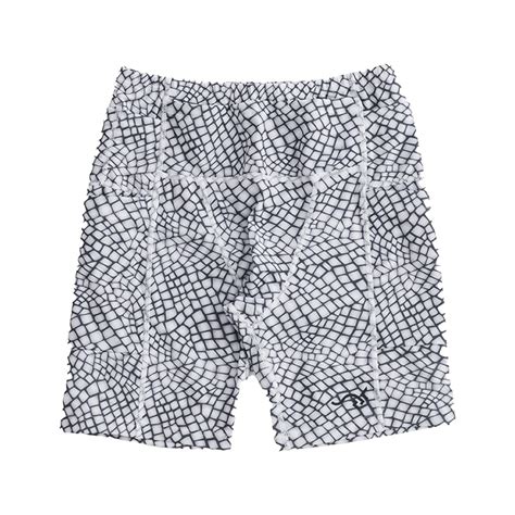 Bottoms｜saurus Original Goods