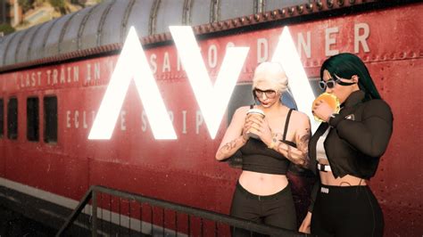 Jam Boboku 😭😭 Executiverp Youtube