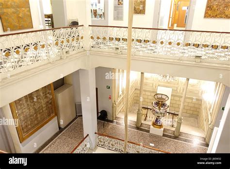 Stock De Artes Hi Res Stock Photography And Images Alamy