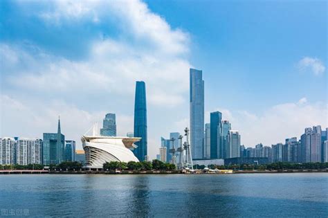 杭州湾新区的楼市火爆绝非偶然 知乎