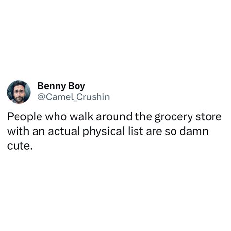 2747 Best Simpler Time Images On Pholder Antimeme Animemes And