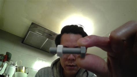 M8 Hex Bot And Nut Range And Size By Everything Ultra Download Free