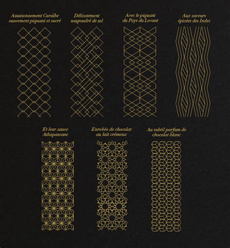 Sexy Food Atelier Design Feel Desain Your Daily Dose Of Creativity