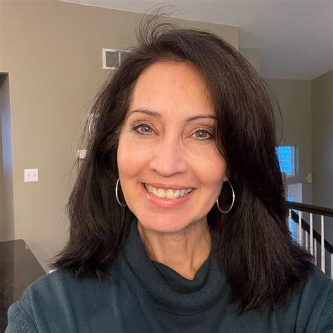 Lisa Harvey Youtube