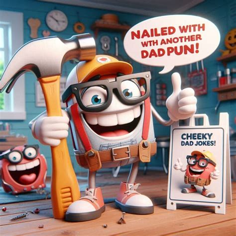 200 Hilarious Comma Jokes That Will Keep You Laughing All Day Long Punsio