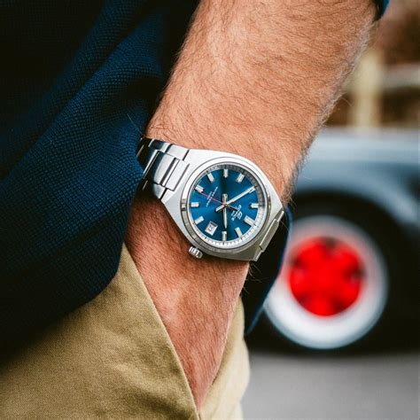 Efb 109d 2av Edifice Analog 3 Jarum Casio Indonesia