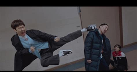 멘탈코치 제갈길 정우 시청자 속 뻥 뚫어준 사이다 활약 셋