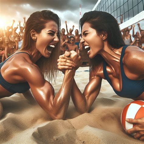 7945806a A8b9 48ad 91a3 5f05abdafe95 By Armwrestlingfan On Deviantart