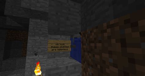 Day 10 Of Evolution Beta 1 1 02 Spawner Infinite Arrows R