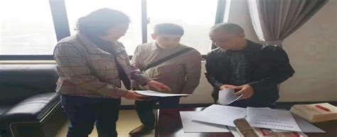 优化营商环境：湘潭市水旱灾害防御中心迅速行动应对强降雨 乡村新貌 乡村振兴 华声在线