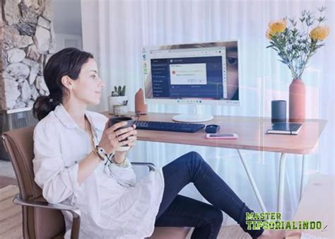 Memperbaiki Error To Run This Application You Must Install Net Core Di Windows 1011 Windows