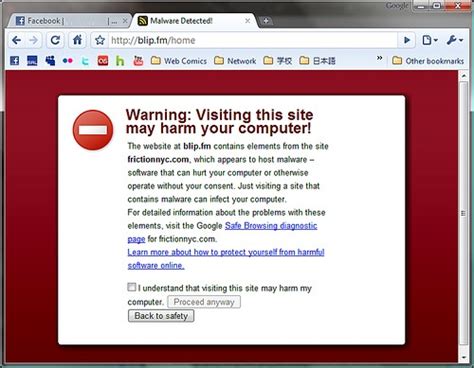Execs Frequenting Porn Sites Is Primary Source Of Computer Viruses In The Workplace Electronic