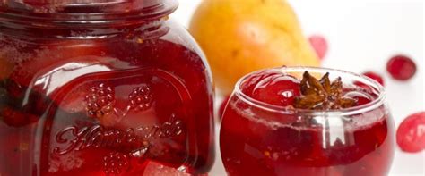 Варенье из алычи 4 рецепта с косточками и без