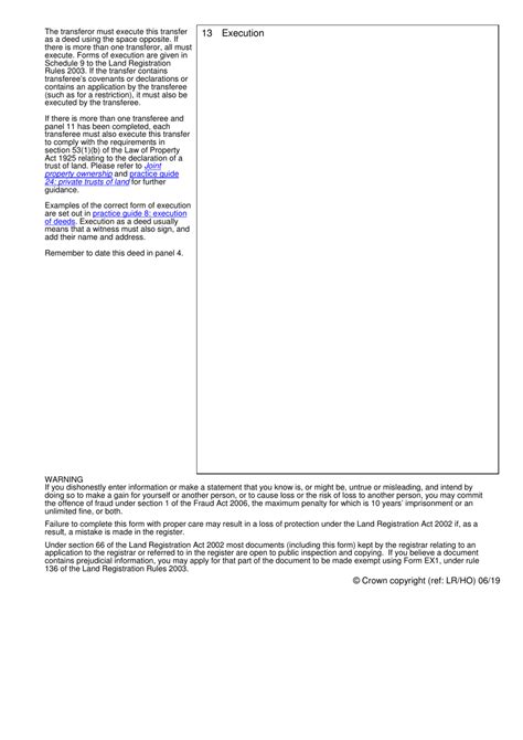 Form TP1 Fill Out Sign Online And Download Fillable PDF United Kingdom Templateroller