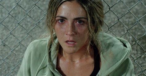 Unit 234 Streaming Gdzie Obejrzeć Film Online