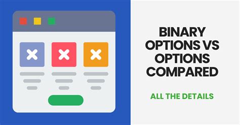 Binary Options Hacks To Win Every Trade