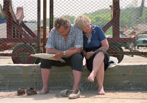 СССР КОНЕЦ 80Х Пикабу