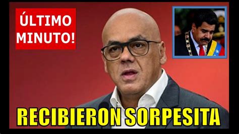 URGENTE SUCEDE A ESTA HORA VIDEO EN VIVO VENEZUELA HOY 16 De