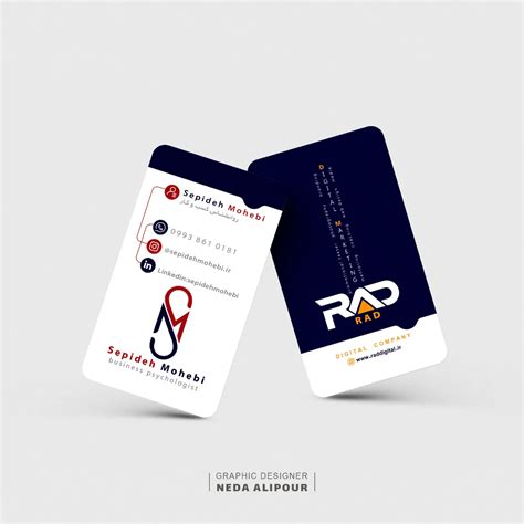 ‎ندا علی پور طراح گرافیک‎ Nedalogo • Instagram Photos And Videos