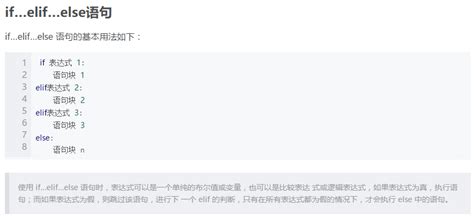 电话号码格式化方法 Csdn博客