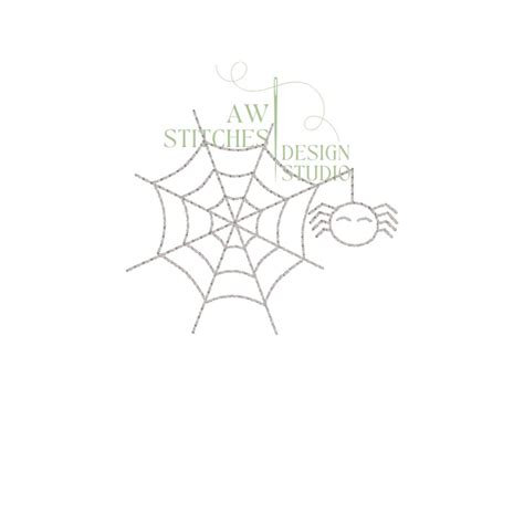 Halloween Embroidery Designs Mini Bundle Aw Stitches Designs