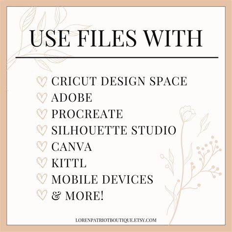 Home Sweet Homestead Svg File Farm Svg Png Homestead Mama Cut File