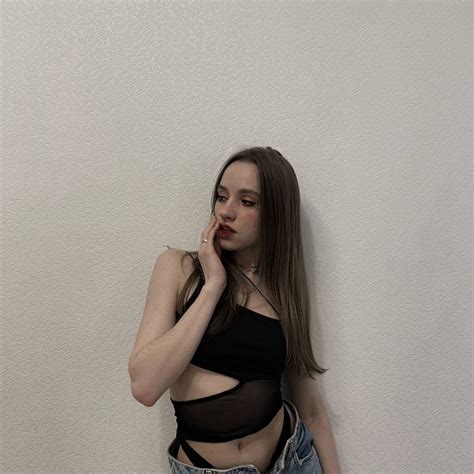 Chloesiu Cam Model Profile Stripchat