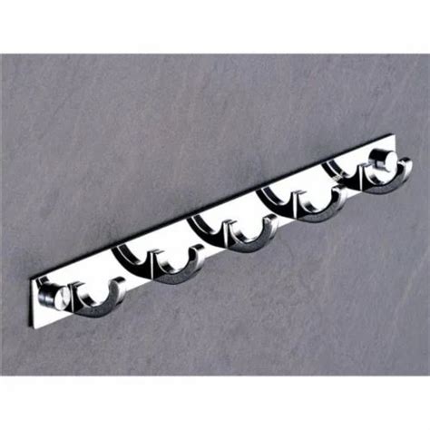 Ss Wall Khuti At Rs 500 Ss Hooks In Kolkata Id 2853254572573