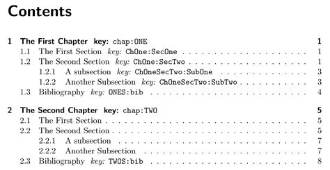 Runaway Argument File Ended While Scanning Use Of Writefile Download
